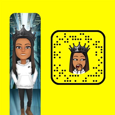 Nevaeh🥎🏀 Nevaehnickey10 Snapchat Stories Spotlight And Lenses