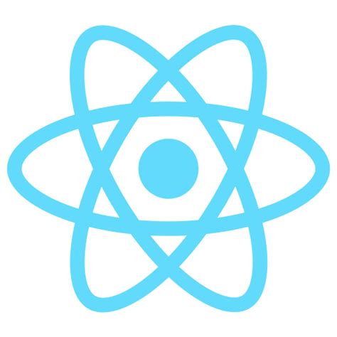 javascript 封装一个处理 react 异常的最简 ErrorBoundary 组件 个人文章 SegmentFault 思否