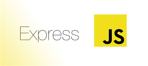 Intellij Idea Vs Webstorm A Detailed Comparison