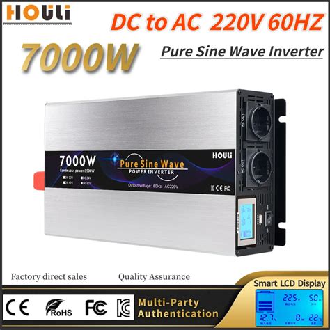 차량용 인버터 12v 220v한국형 인버터 순수정현파 한국형 60hz 자동차용품24v 인버터 순수정현파 한국형 60hz