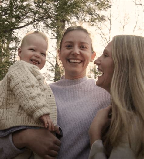 Maven Maternity And Newborn Care On Demand Personalized Maternal And
