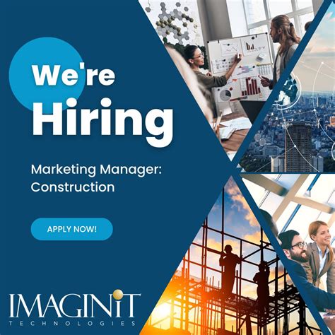 Looking To Join A Leading Edge Marketing Team That Is Always Evolving We Have An Opening For A