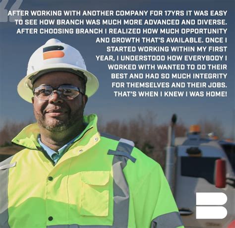 Aisha Johnson Posted On Linkedin