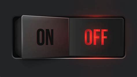 João Zarate On Linkedin How To Turn Off Linkedin Catch Up Notifications From My…