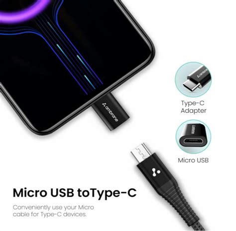 Type C Audio Jack At ₹ 19piece Audio Jacks In Ahmedabad Id 2853251245648