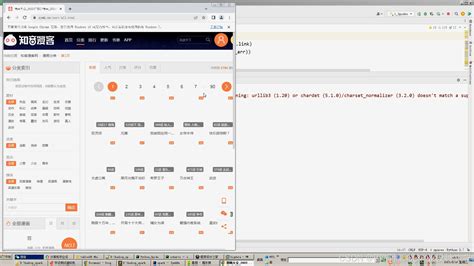 计算机毕业设计hadoopspark大模型漫画推荐系统 动漫视频推荐系统 漫画分析可视化大屏 漫画爬虫 漫画推荐系统 漫画爬虫 知识图谱 大数据 Csdn博客