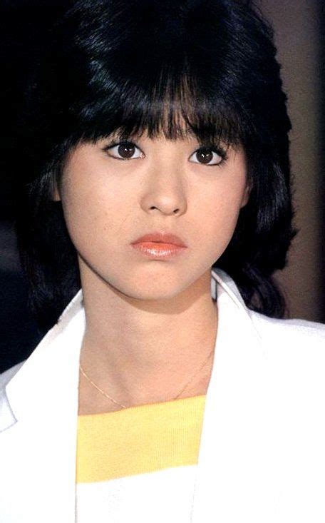 Noriko Kamachi 蒲池 法子 Born 10 March 1962 Professionally Known As