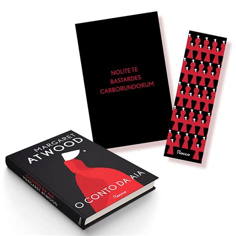 Livro Conto Da Aia O Capa Dura Shopee Brasil
