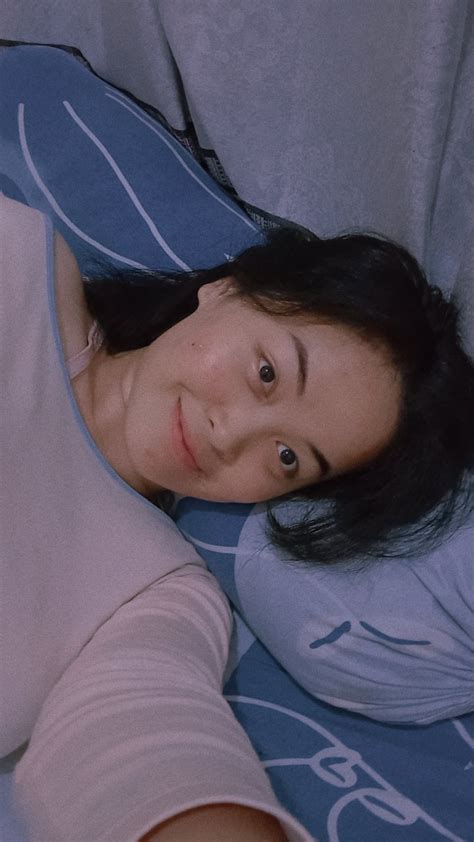 W On Twitter Weekend Ini Ngapain Enaknya Yaaa Https T Co LigbHBHecc