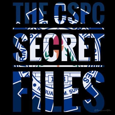 𝐇𝐎𝐖 𝐓𝐎 𝐀𝐏𝐏𝐋𝐘 💻 𝑻𝒉𝒆 𝑺𝒕𝒆𝒑 𝒃𝒚 𝑺𝒕𝒆𝒑 𝑷𝒓𝒐𝒄𝒆𝒅𝒖𝒓𝒆 𝒇𝒐𝒓 𝑶𝒏𝒍𝒊𝒏𝒆 𝑨𝒑𝒑𝒍𝒊𝒄𝒂𝒕𝒊𝒐𝒏 1️⃣