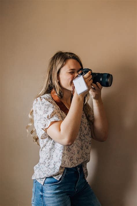 The Posing Book Couples And Wedding Edition Resource For Etsy