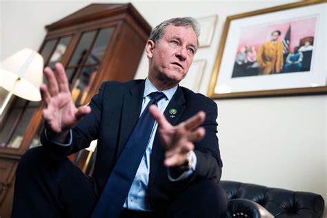 Democrat Cartwright Advises Gop To Tame The ‘crazies Roll Call