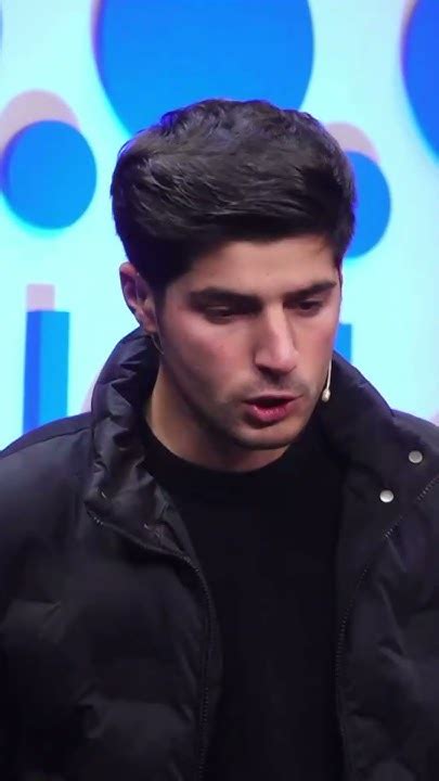 ثانیه به ثانیه با طعم هیجان واقعی Youtube