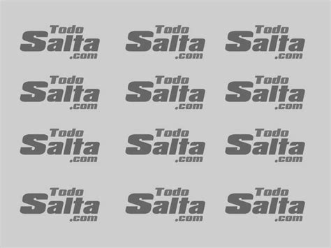 Un Nuevo Mapa Interactivo Muestra El Potencial Exportador De Las Provincias