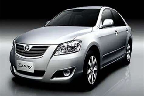 방콕 공항 픽업 →방콕and파타야and후아인 호텔 단독차량 투어비스 투어and티켓