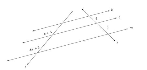 Tikz Pgf Writing Text In A Node That Is Sloped Tex Latex Stack