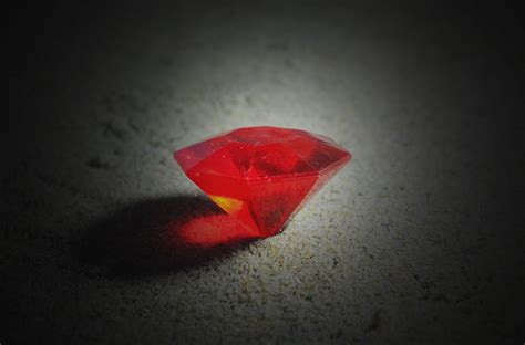 What Is Ruby Tech Monitor