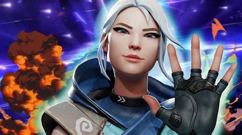 Hightlight Thuần Chớ Youtube