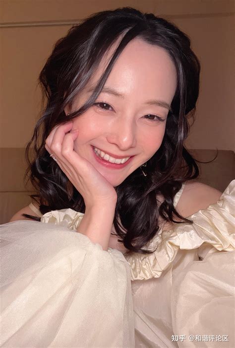最为纯朴治愈的微笑为躲避跟踪狂而出道吉高宁宁 知乎