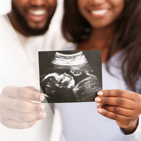 Acupuncture For Treating Infertility In Men And Women Advanced