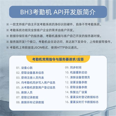 Api Bs Sdk
