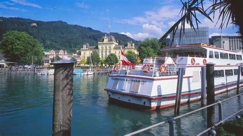 Bregenz AT Vacation Rentals Condo And Apartment Rentals More Vrbo