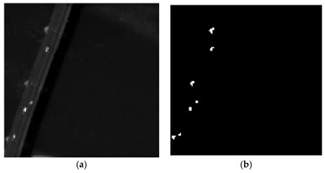 Real Time Anomaly Detection Based On A Fast Recursive Kernel Rx Algorithm