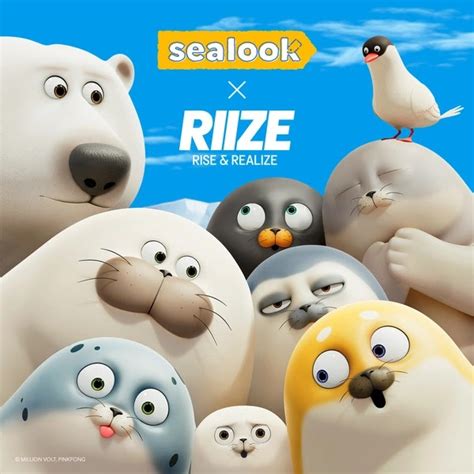 Riize Happy Happy Happy Lyrics Inkigasa