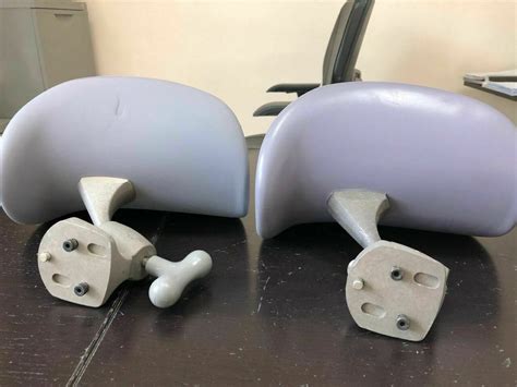 Steris Or Ob Table For Sale Or Wanted