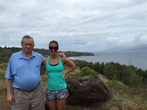 Garry L Gracey Obituary Garry L Gracey Obituary Garry L Gracey