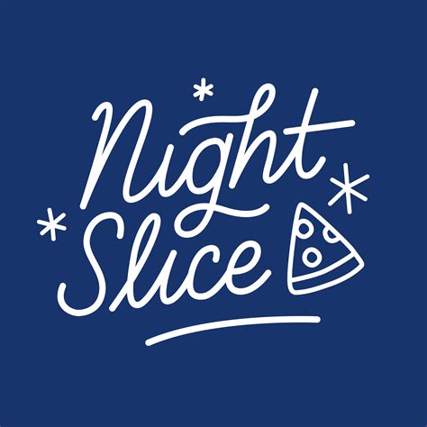 Custom Script Logo ⋅ Logorodeo
