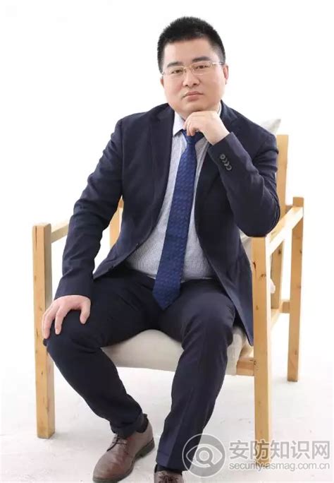 “软件定义”大时代，华为安防“三分天下有其一”