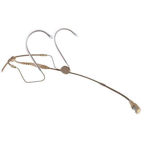 Hsp 4 Ew 3 Sennheiser Project Italia