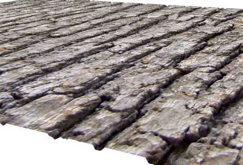 Come Applicare Una Texture In Alta Risoluzione Mcneel Forum
