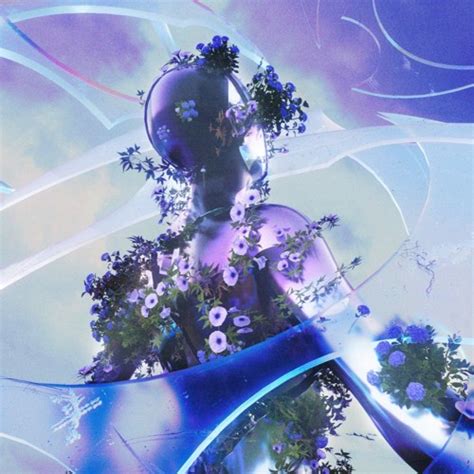 Stream Sin And Innocence Sinsation By Sin And Innocence Listen Online For Free On Soundcloud