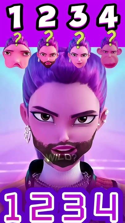 Find The Right Head 2 Howitsdone Kpop Youtube