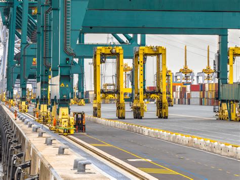 COMUNICADO ATUALIZAÇÃO DOS VALORES DE DEMURRAGE DETENTION MERCOSUL LINE NAVEGAÇÃO E