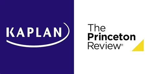 Kaplan Vs Princeton Review Lsat Comparison Edureviewer
