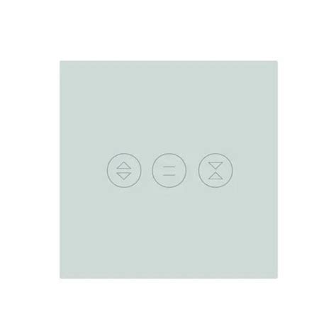 Touch Wifi Wireless Smart Switch For Home At Rs Piece In Vadodara