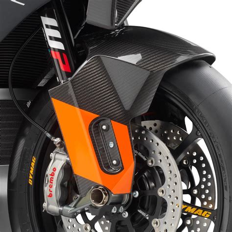 2024 KTM RC 8C Specifications And Expected Price In India