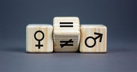 Markas Italy Obtains The Gender Equality Certification