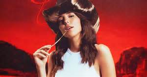 Majo Aguilar Lanza Chilo” Un Himno De Empoderamiento En La Música Mexicana Infobae