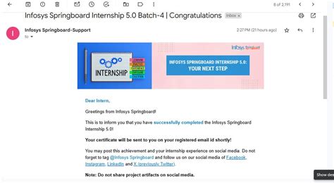 Infosys Nikhlesh Kumar