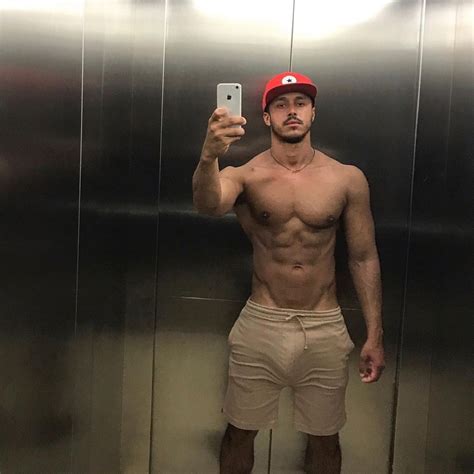 122 Mil Curtidas 252 Comentários Diego Barros Dibarros100 No