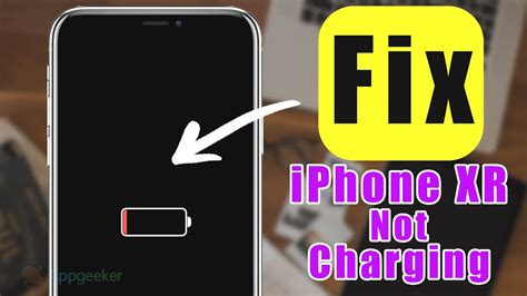 Why Is My Iphone Xr Alarm Not Working At Meghan Carrico Blog