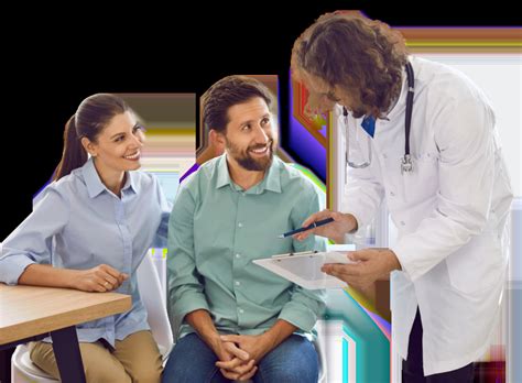 Pgt Testing In Patna Mediversal Fertility And Ivf Clinic