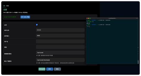 Luci App Xunlei101 5 1allipk 点击启动后还是一直未运行 · Issue 30 · Gngpp