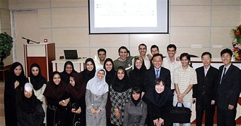 한국어 말하고 예쁘게 쓸수 있어요