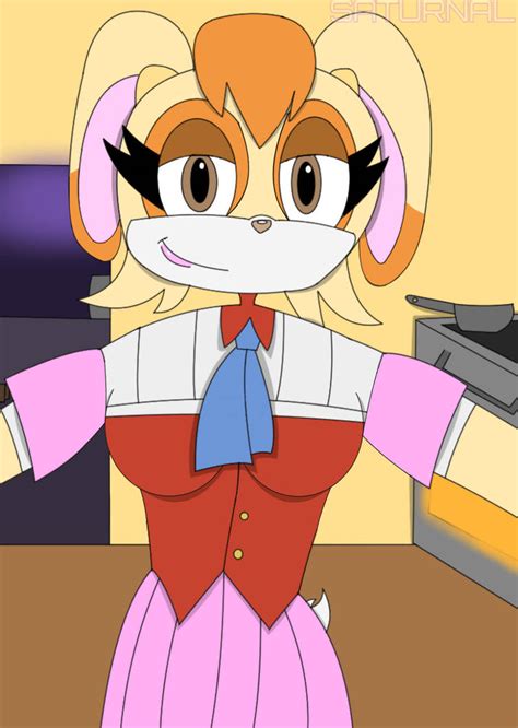 Vanillas Hug By Saturnal1995 On Deviantart