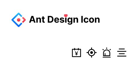 Top 10 Shadcn Icon Library For Better Ui